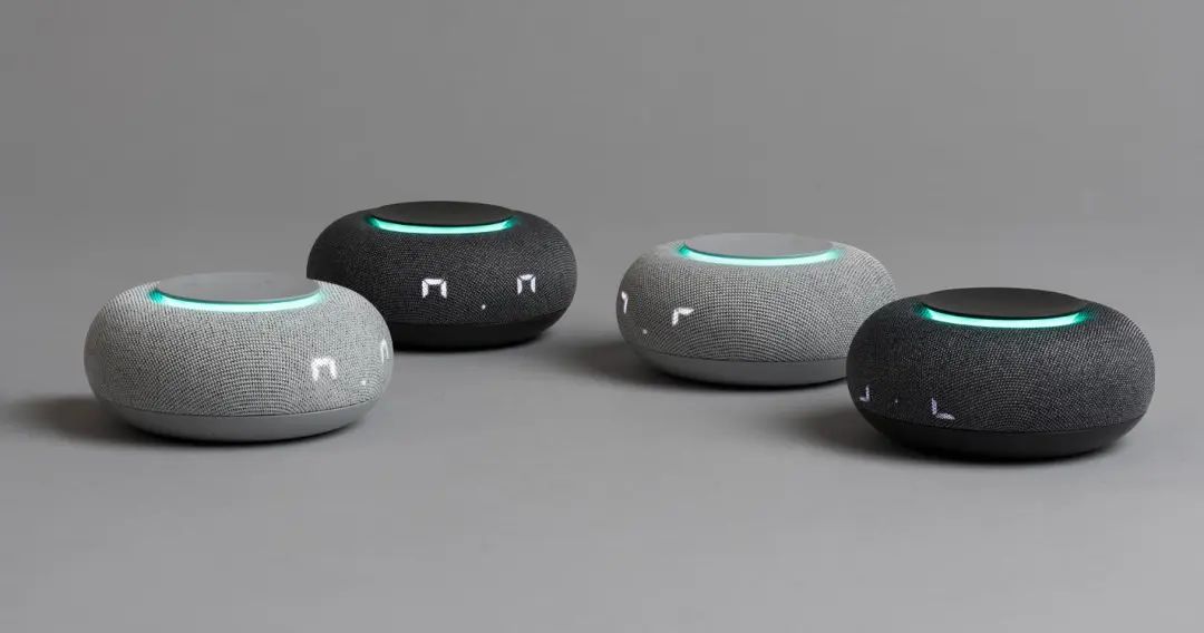 Moe!These cute gadgets are too healing - iNEWS