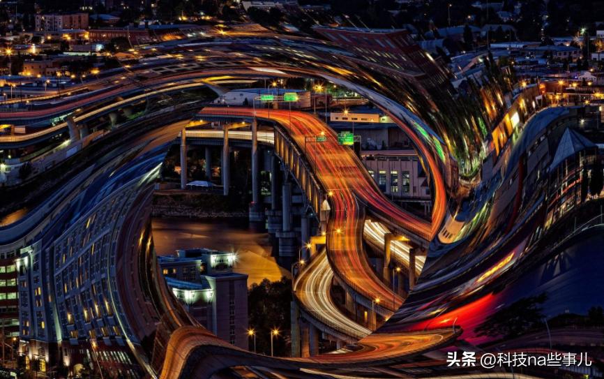 Could our so-called gods be creatures in high-dimensional space?Can ...