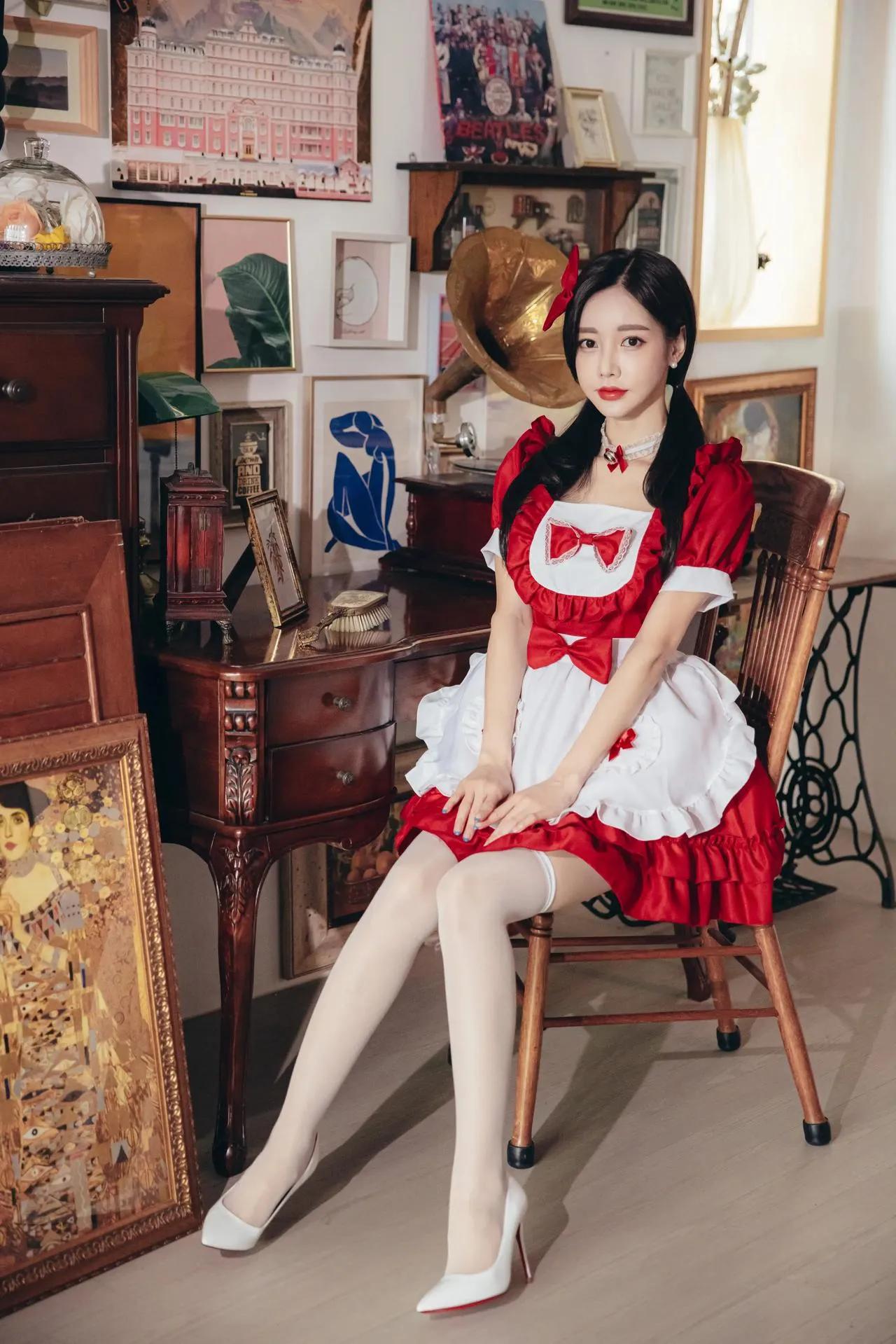 Sun Yunzhu's illustrated book 397 - iMedia