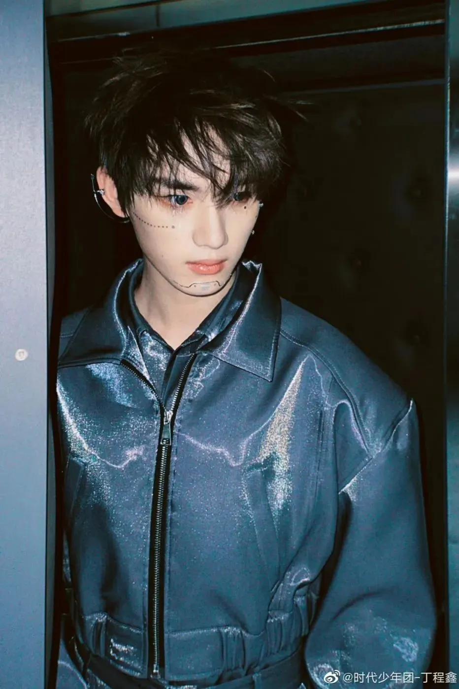 Your future boyfriend - iMedia