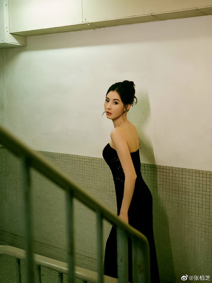 Revisiting the star language and star wishes of that year this summer ...