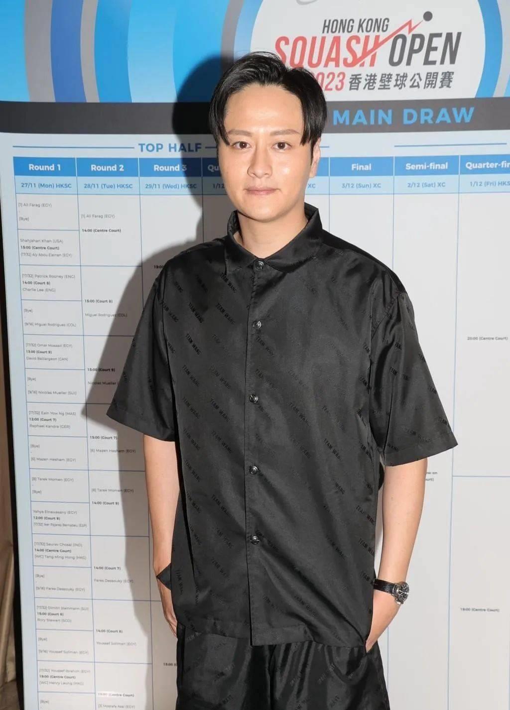 Frenzy for love: the ultimate battle! Chen Zhanpeng vs. Wu Ruoxi, the ...