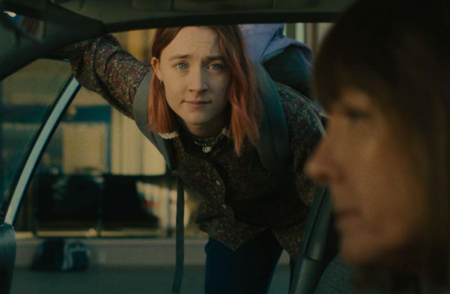 Film Style and Aesthetics: Comments on the Directing Technique and ...