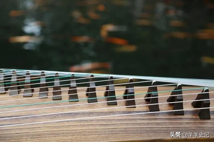 Recreating Ancient Sounds: The Rediscovery of Ancient Instruments and ...