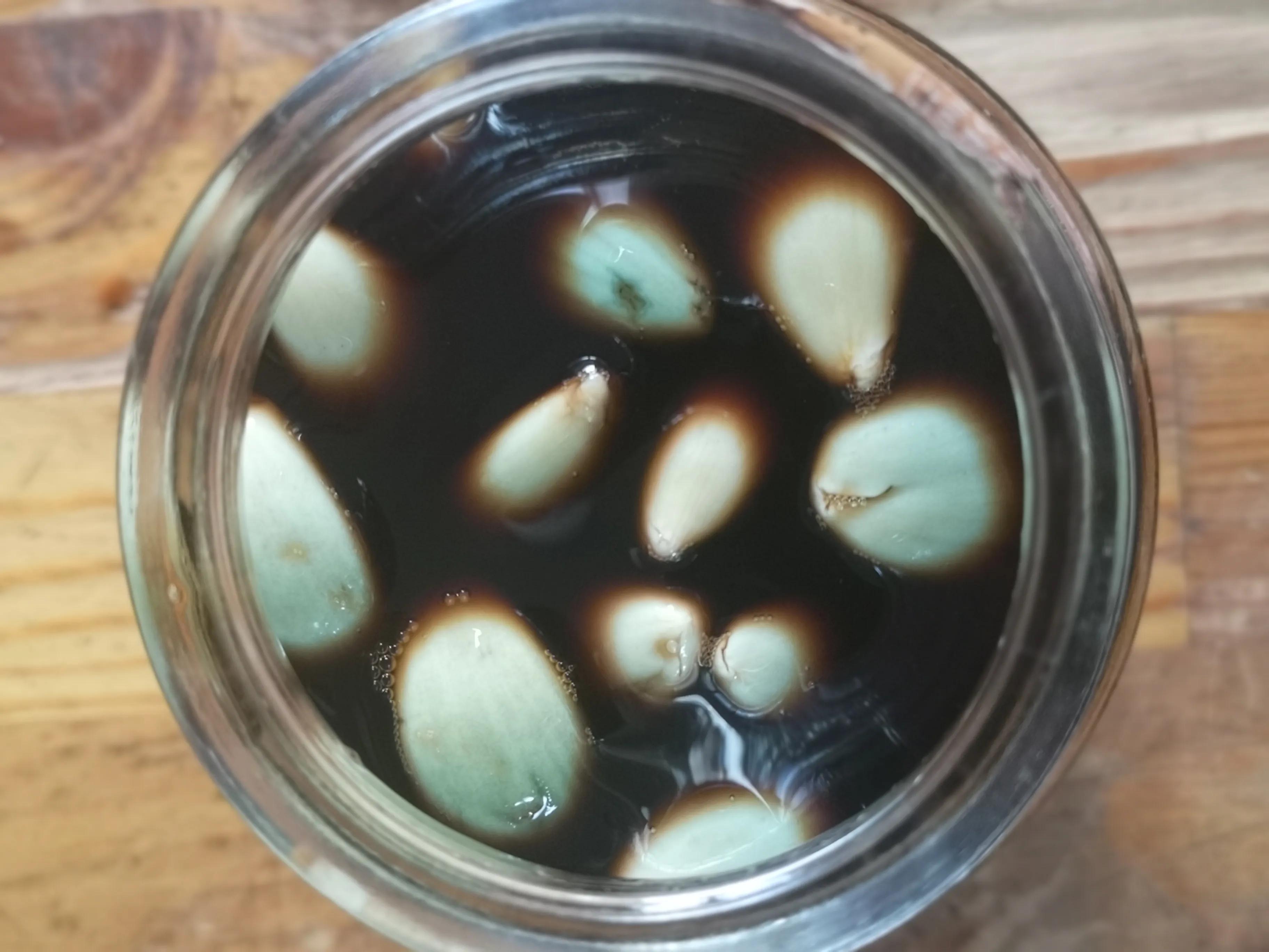 Laba Garlic - iMedia