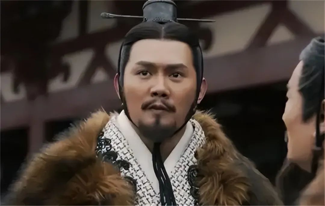 An article understands the cause and effect of "Jing Ke's Assassination ...