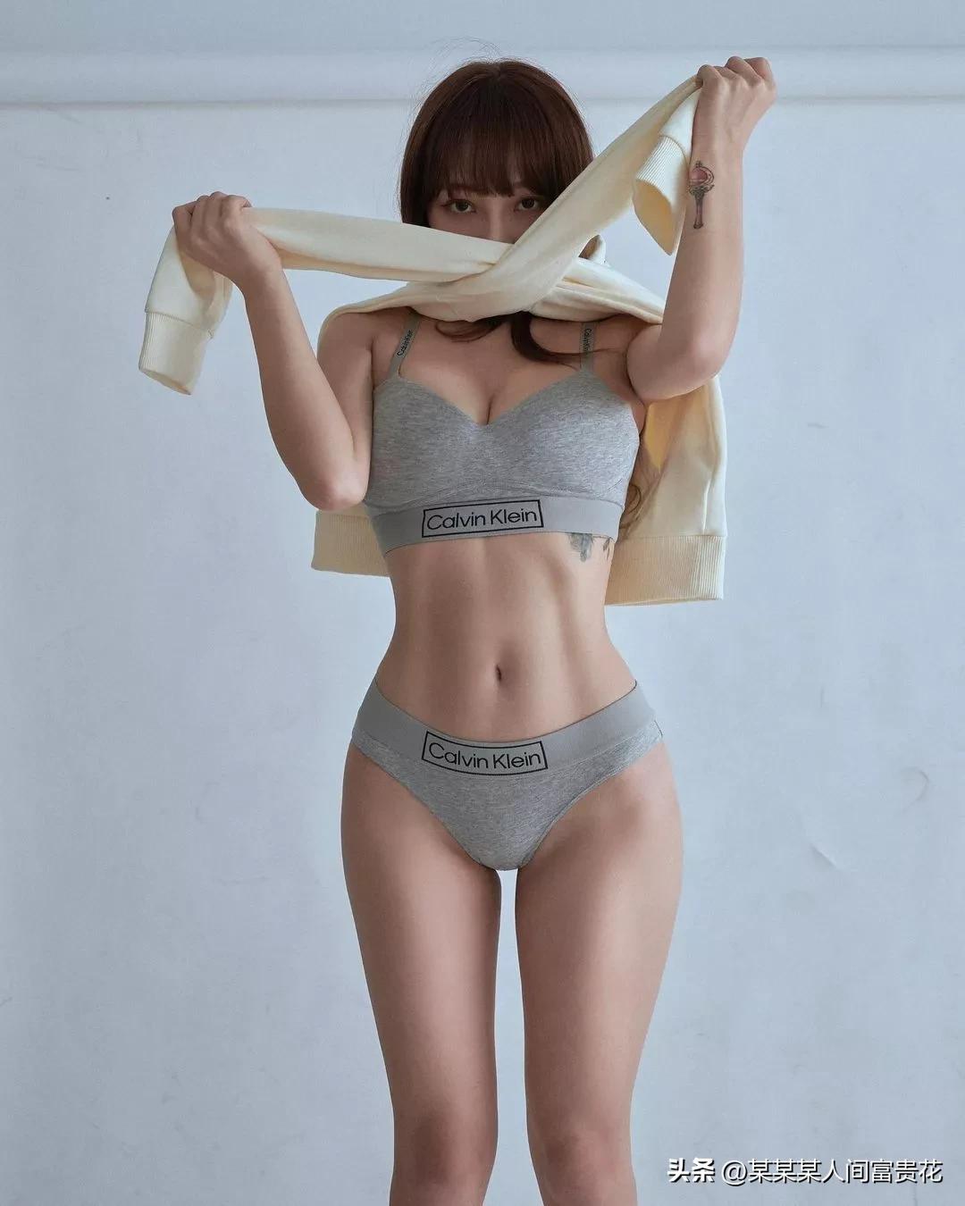 Lin Xiang Photobook photoshoot - iMedia