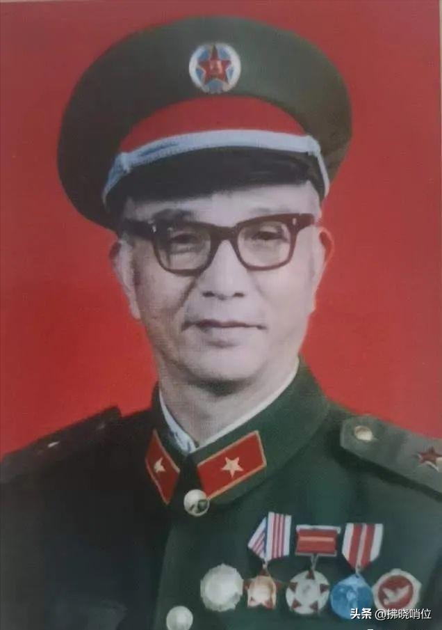 Reconstruction of the Red 28th Army in Liangtingao - iMedia