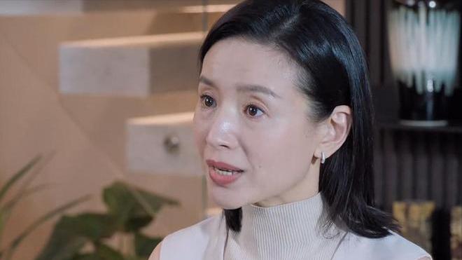 Li Yi is awesome! Facts have proved: she can be a successful lover, not ...