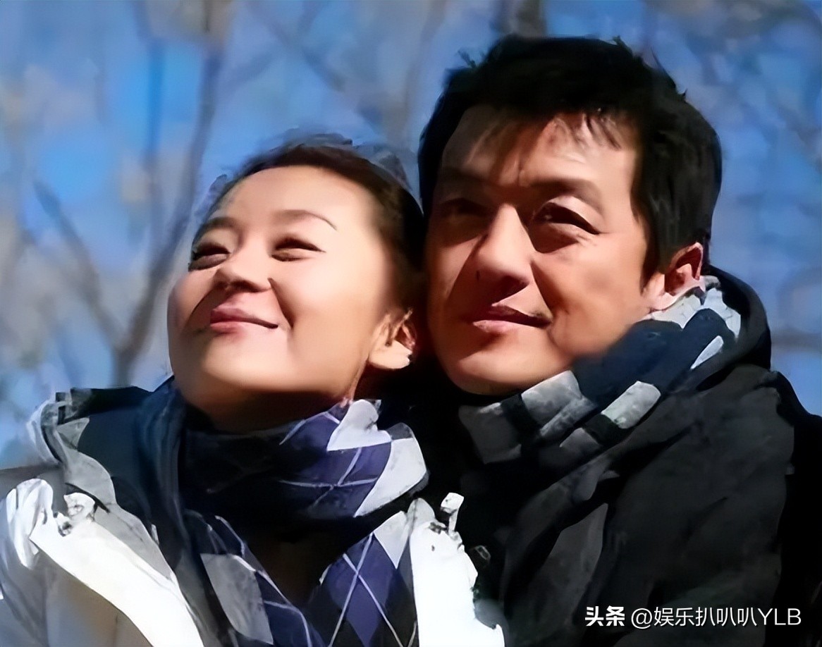 How to solve physical problems without getting married? Ke Lan: I have ...