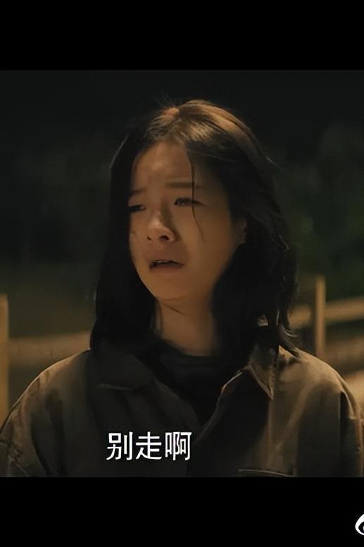 "The Long Season" talks about character determines destiny, environment ...