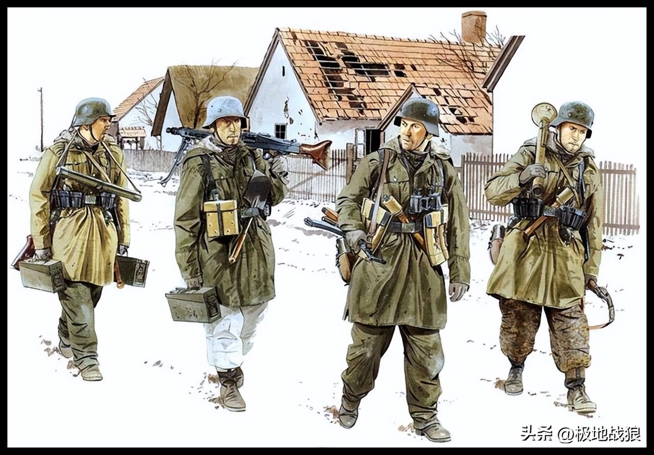 World War II German coloring pages, let you witness the different ...