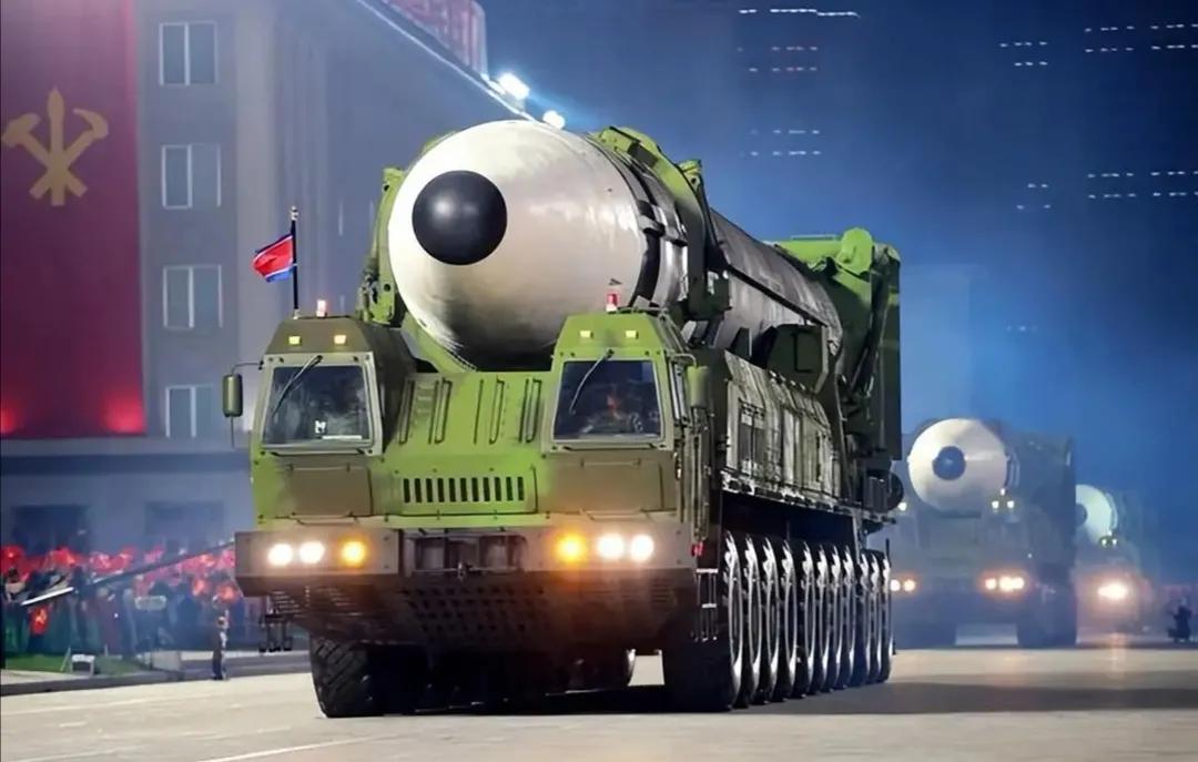 "Diplomacy" of weak countries is flourishing - iMedia