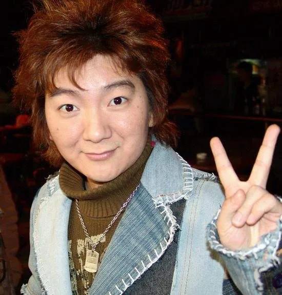 Who is popular with the song "Rice Loves Rice"?What record was set ...