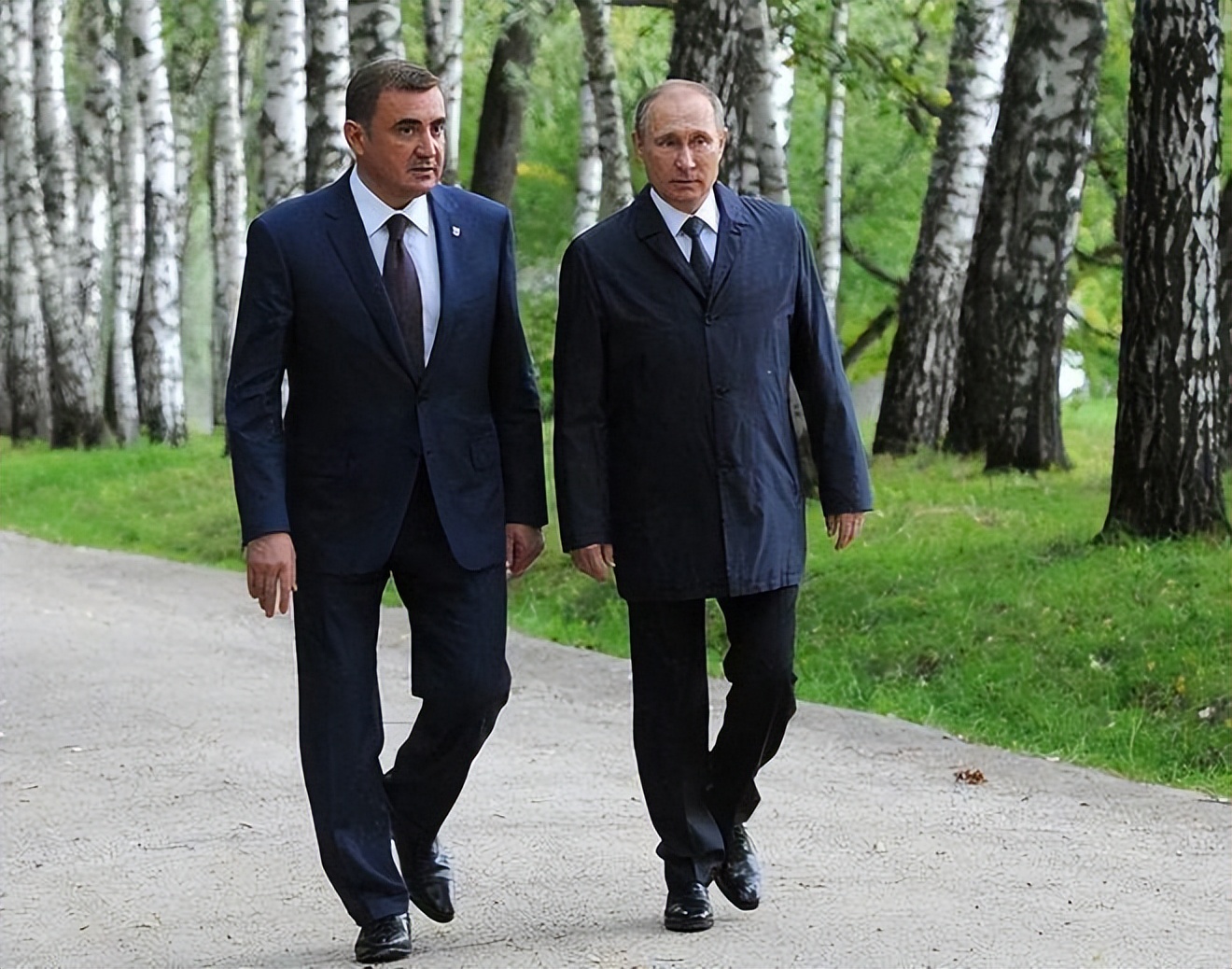 Wagner begins to curse Prigozin, who escaped unscathed - iMedia