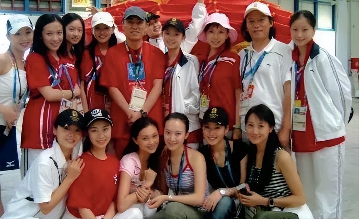 There is a kind of "calculation" called Luo Jin and Tang Yan. After 5 ...