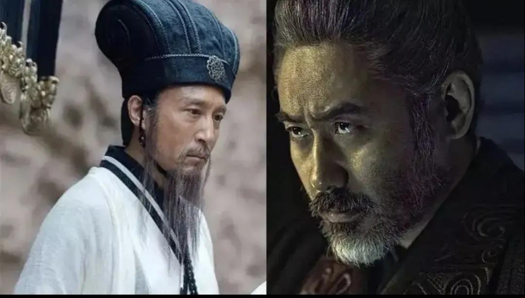 Did Sima Yi really fail to see through empty plans? - iNEWS