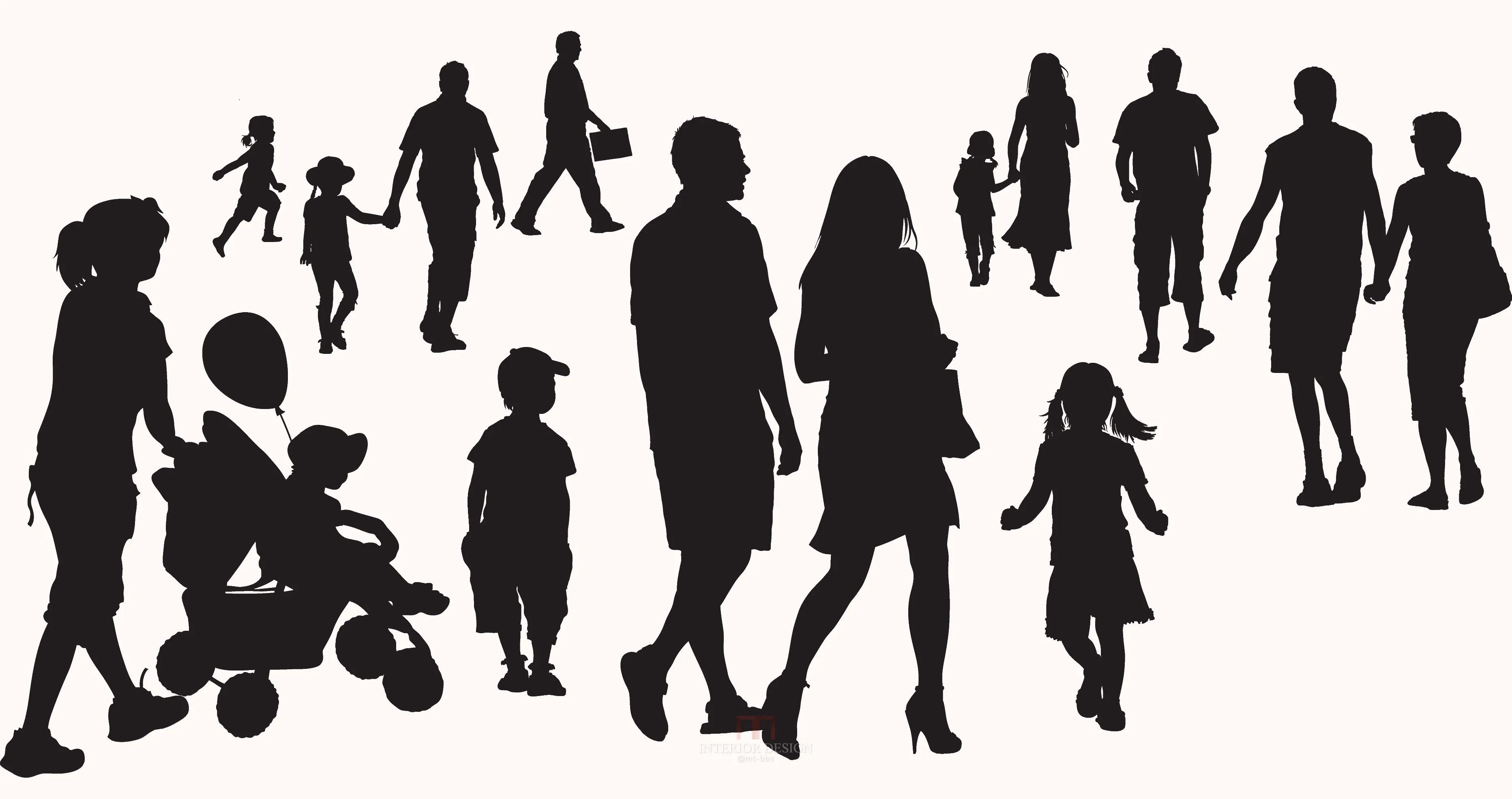 The two children are jealous of their mother's love, what should I do? - iNEWS