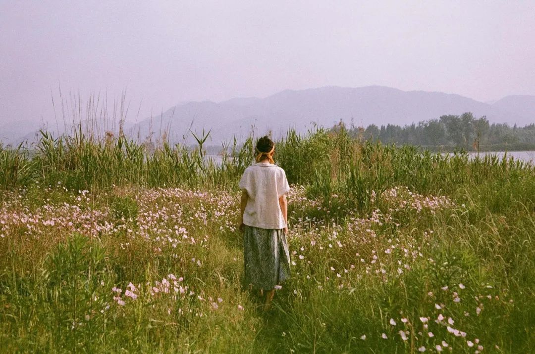 People with these three "special hobbies" are mostly kind-hearted and ...