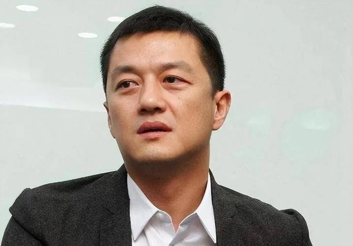 Luo Yonghao can pay off 600 million, Li Yapeng is less than 40 million ...