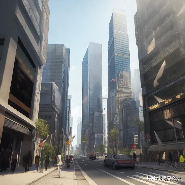 What is the relationship between the ups and downs of food and poverty ...