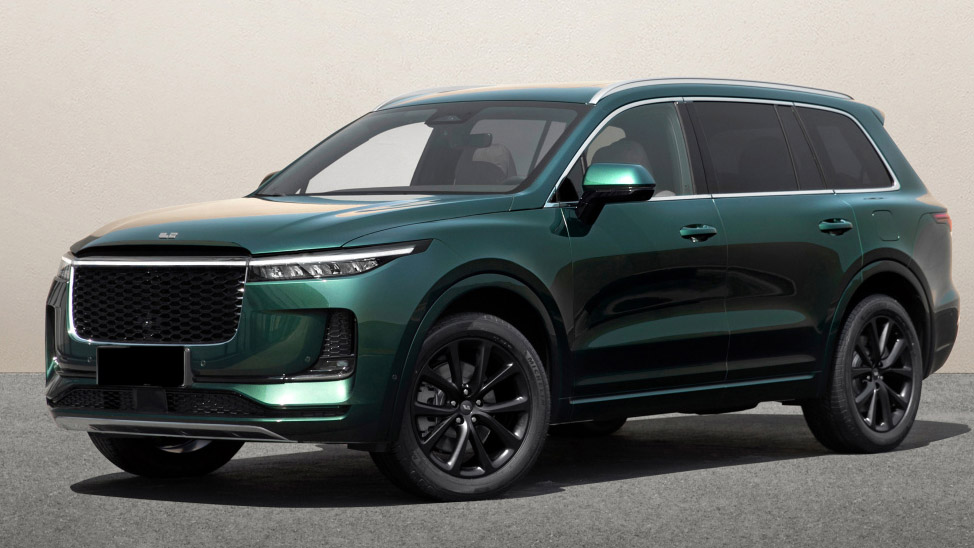 Do you think the only ideal one is a leek?In the future, whenever the ...