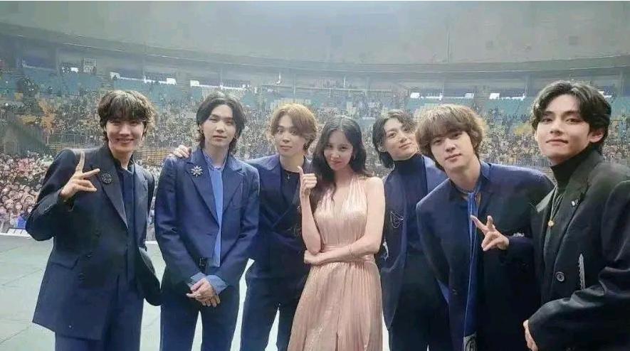 Lee Jong Suk and Kim Woo Bin are the two male gods of Korean dramas in ...