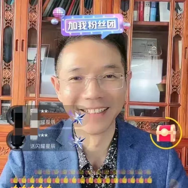 Under the turmoil of betrayal, the two lawyers of Xu Min spoke together ...