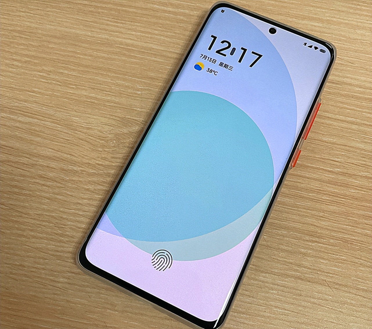 All are standard editions!The five mobile phones are very powerful and ...