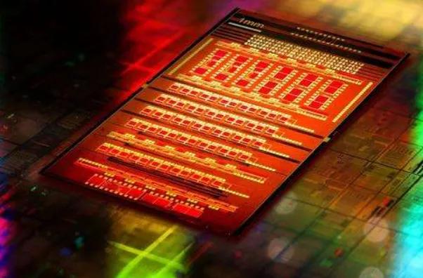 How important is the localization of chips? - iNEWS