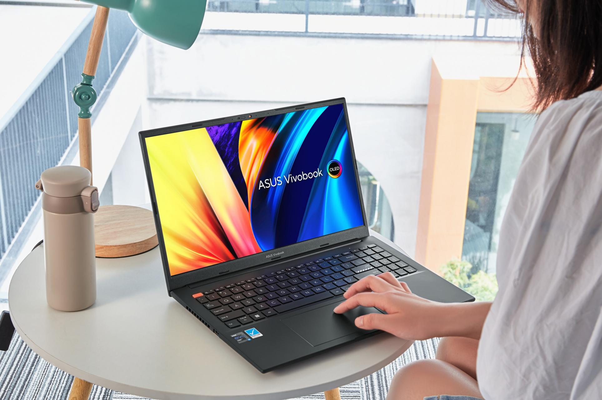 Buying guide for the school season: 5K price thin and light laptops ...