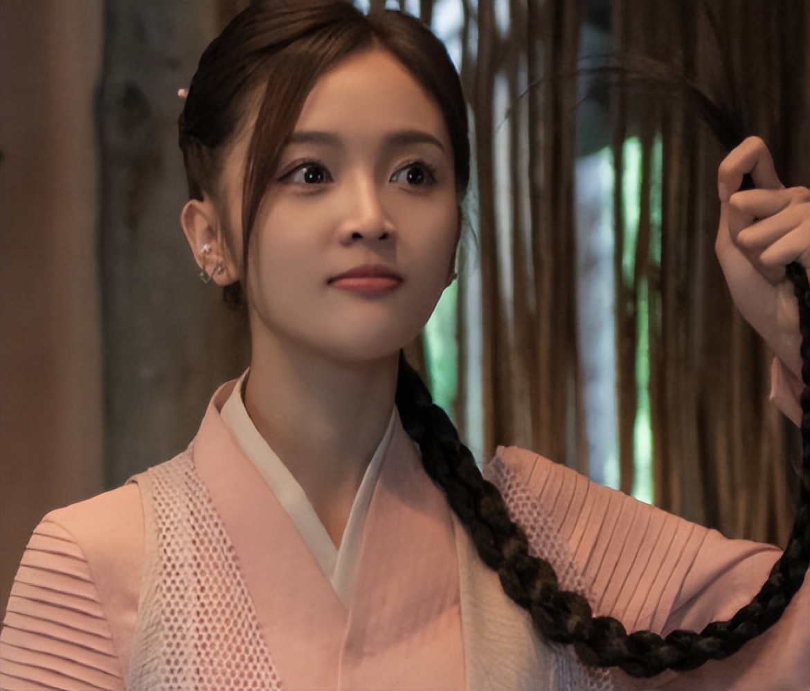 "Douluo Continent 2": Xiao Zhan and Wu Xuanyi confirm their return, and ...