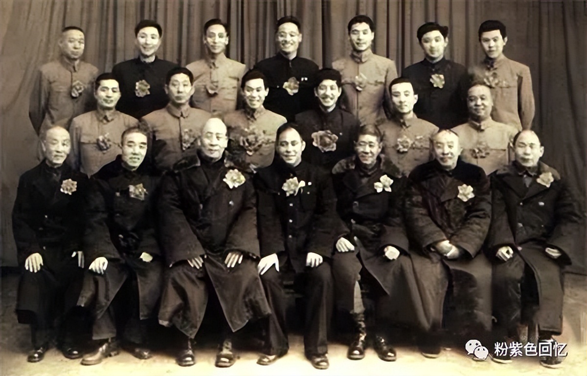 Why did Yu Qian descend a generation? Is it for Guo Degang? - iMedia