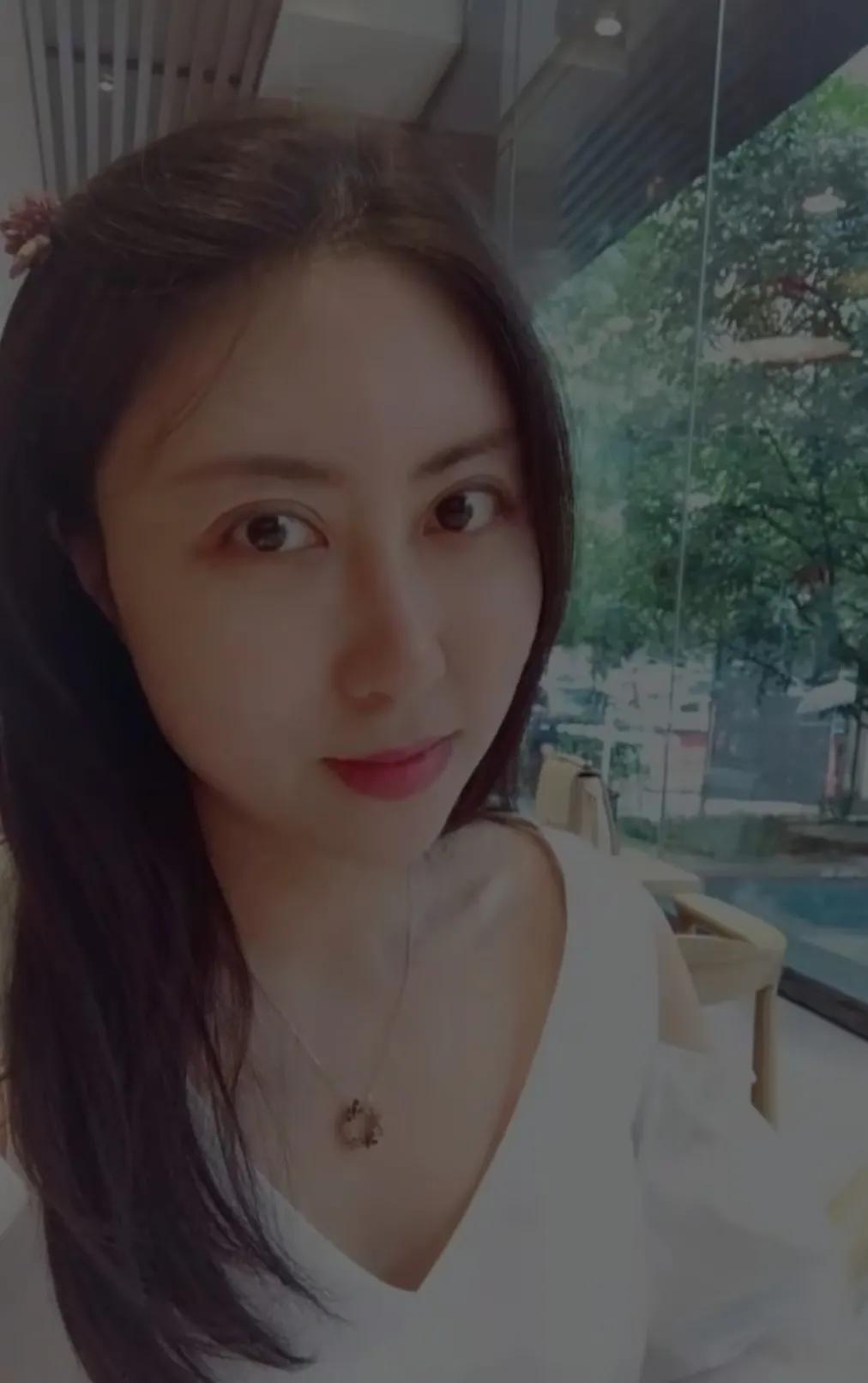 What did the shallow cucumber poem make me see? - iNEWS