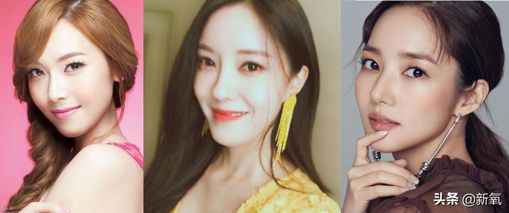 An existence that is more greasy than the Puxin man has appeared: the ...