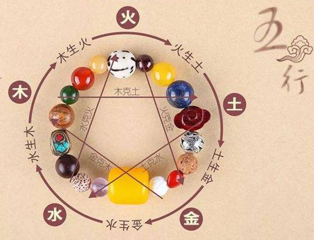 "5KM"It is not shameful to only run 5KM, but it may be the best ...