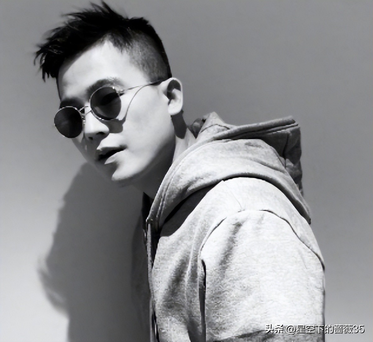 Ex-girlfriend is a love brain, 30-year-old Ou Hao, can he continue to ...