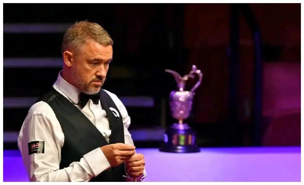 Wang Zhongyao: The most beautiful female billiard referee, she looks ...