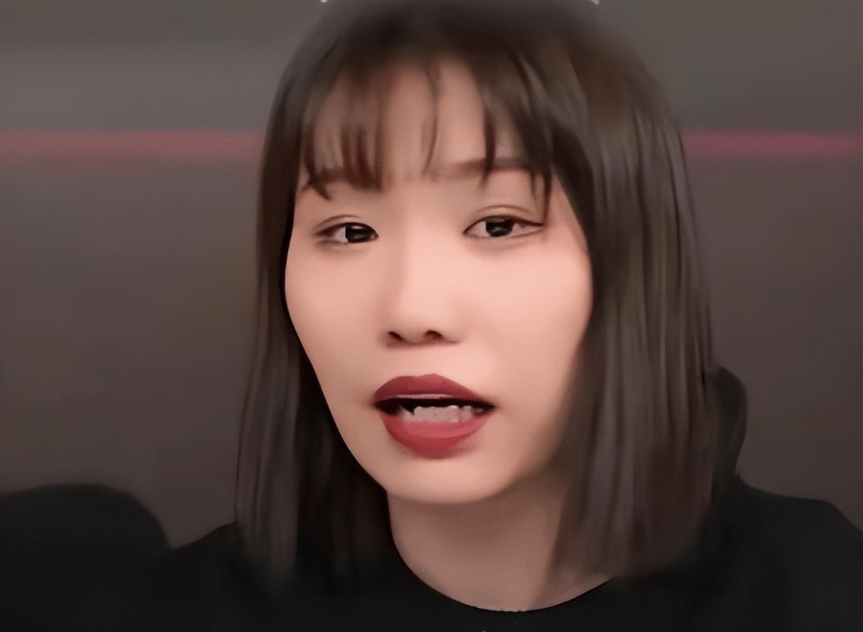 Why did Li Jiaqi choose Wangwang as his live broadcast assistant? - iNEWS