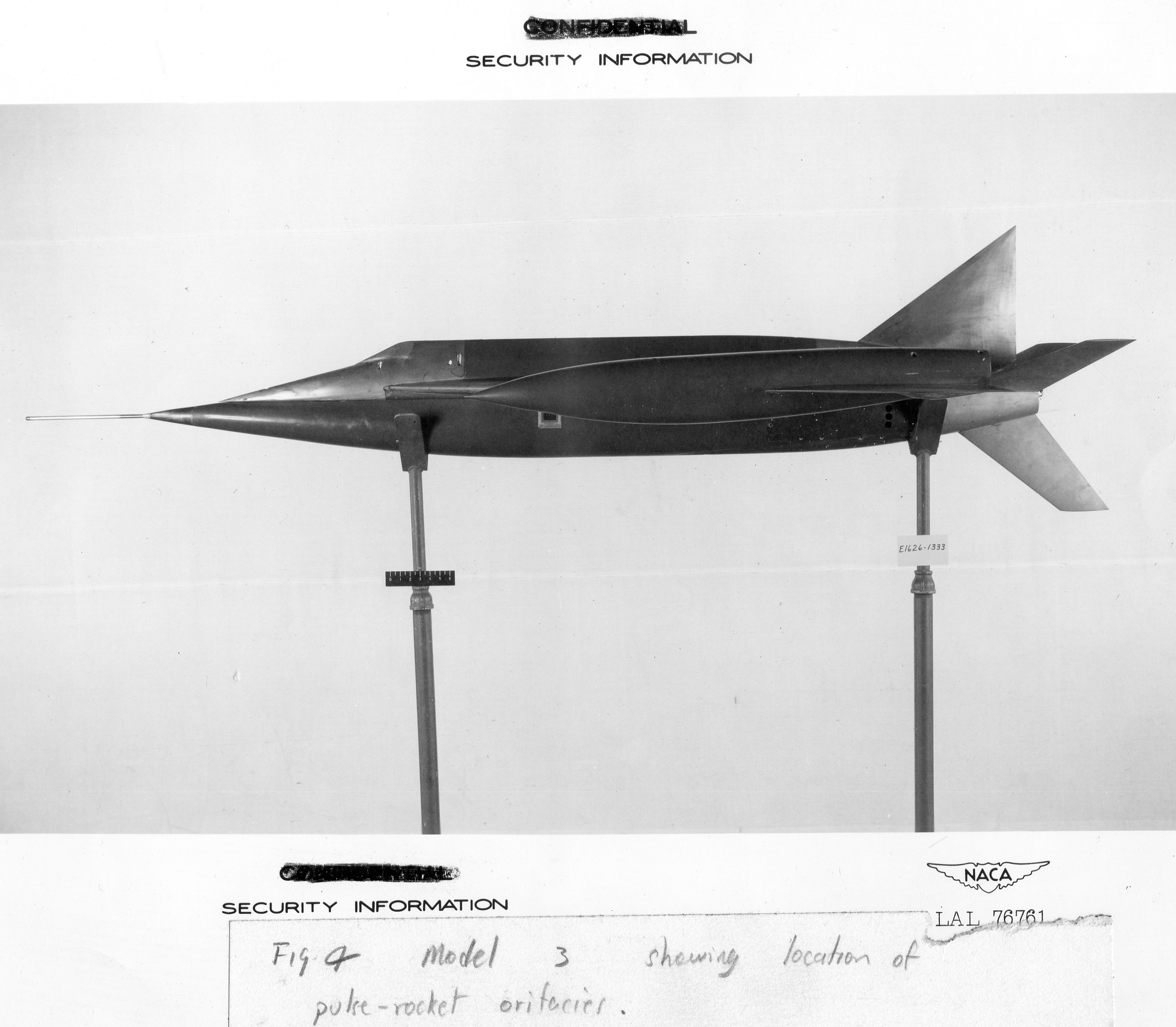 "Roll back to the drawing board" those obsolete schemes in aviation history 120 - Convair's ...