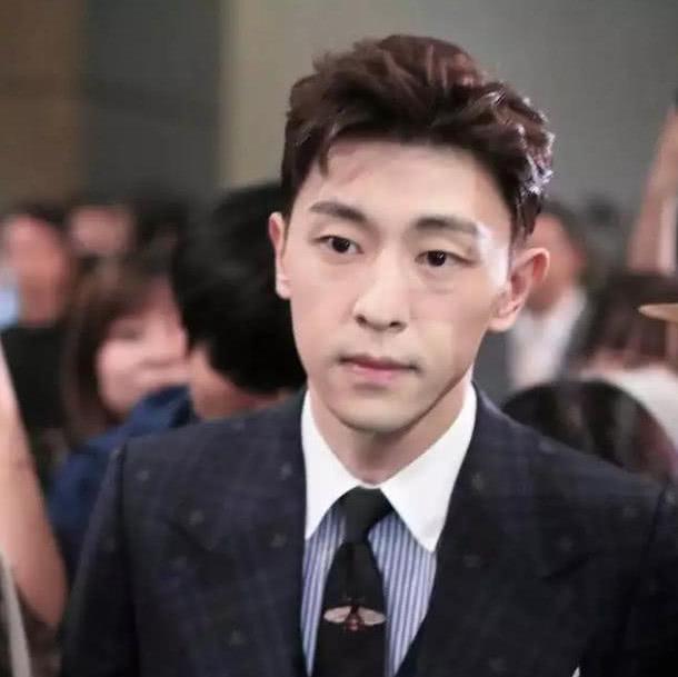 Facts have proved that Zhou Libo, who "disappeared" for six years, has embarked on a "road of no ...