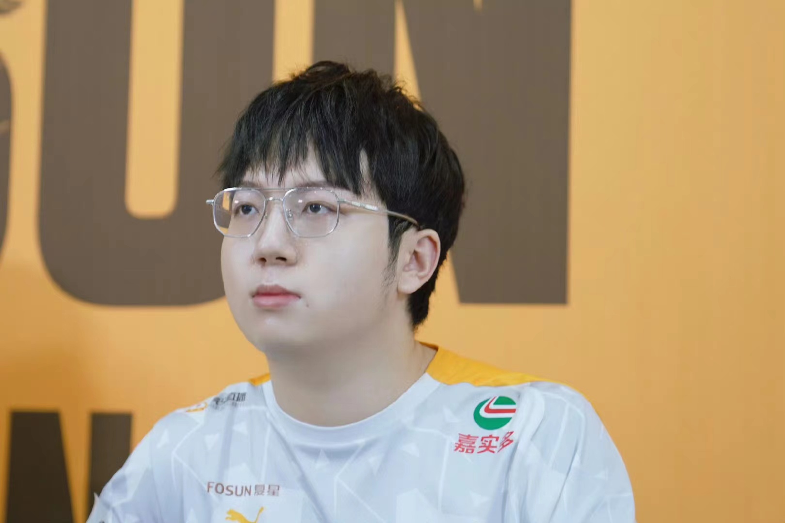 狼隊2-4不敵TTG，錯失第9冠！向魚盡力帶飛，妖刀小胖下滑太明顯 - 頭條匯