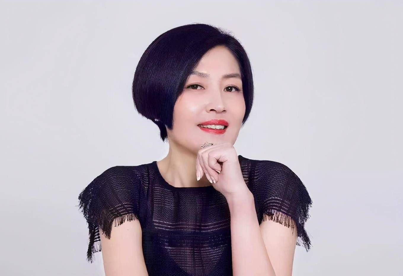 The director of the Spring Festival Gala, Ha Wen, has recently been ...
