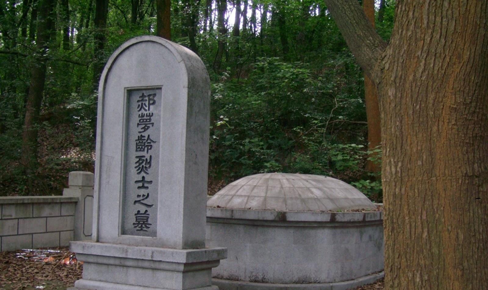 Stand there and die there, recalling the Wuhan public memorial ceremony ...