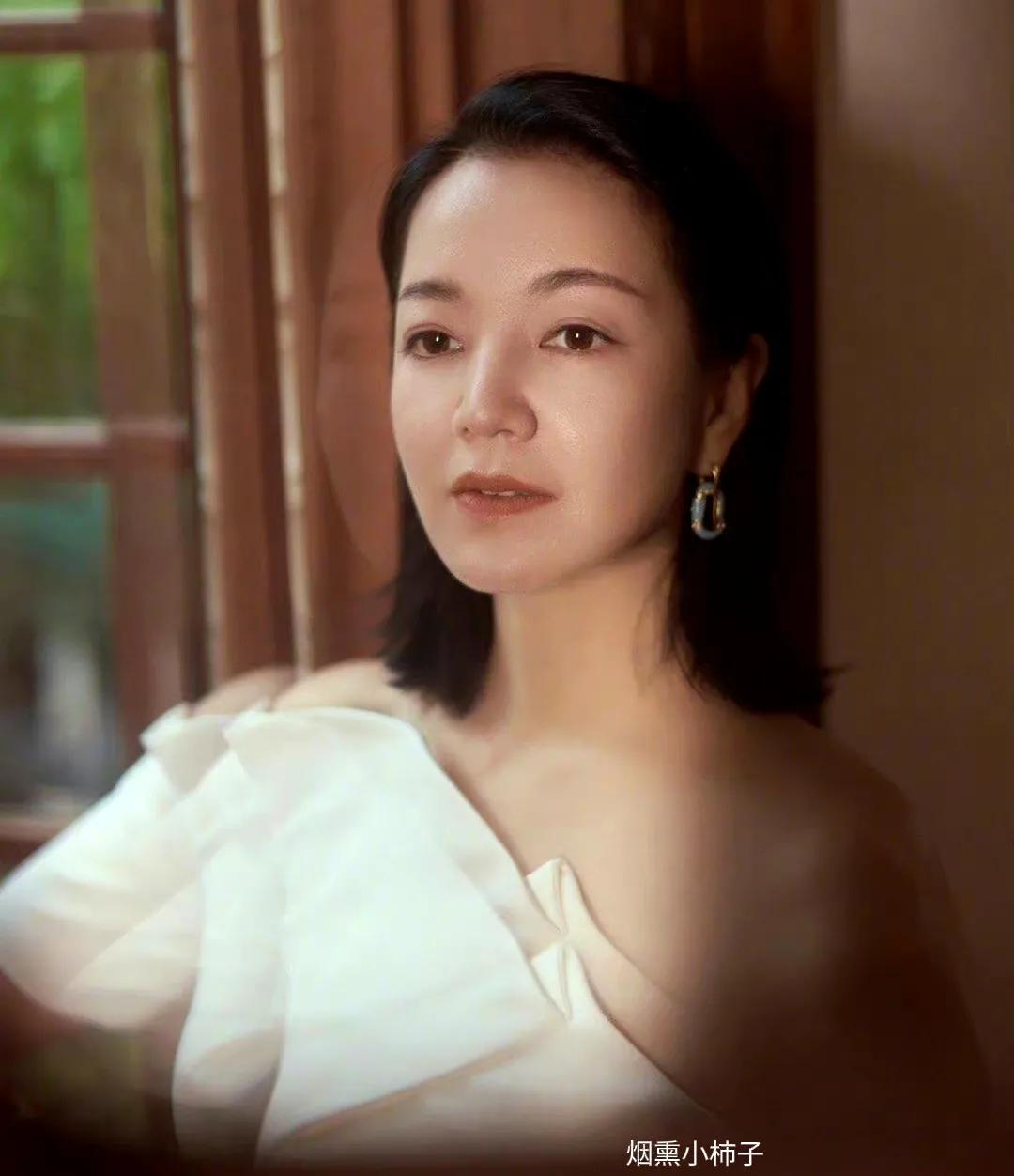 Aya posted the hair test report, proving that she did not take drugs ...