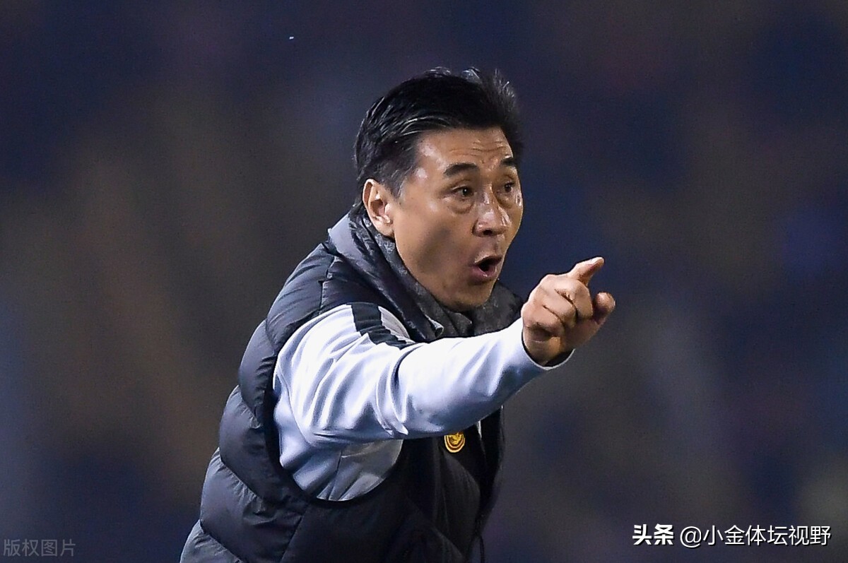 Official announcement!Xie Hui pressured Li Tie and Jia Xiuquan to ...