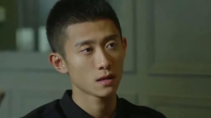 The web drama released in 2016 - why did Yu Sin stop broadcasting on ...