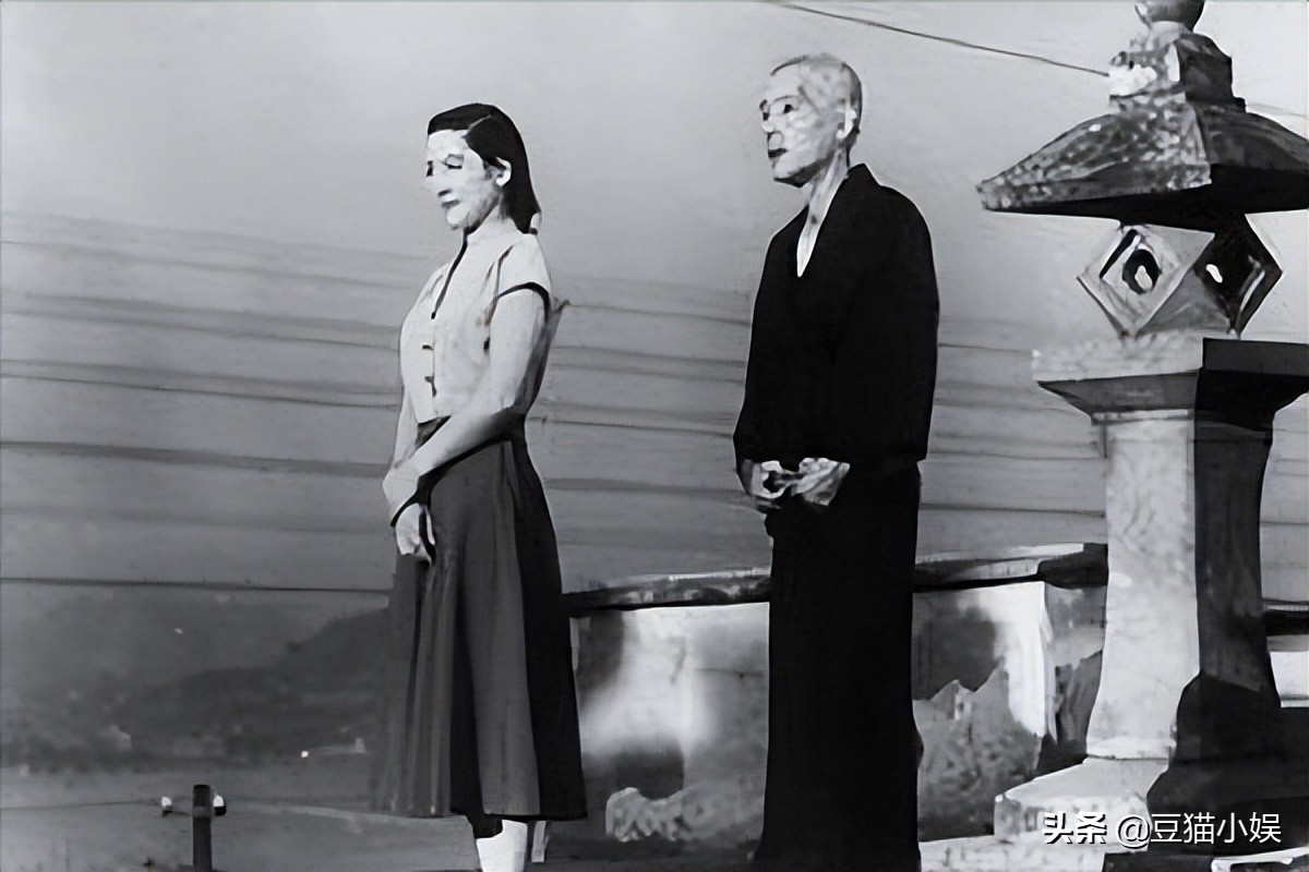 A "Story" series of cultural films, creating a film atmosphere through ...