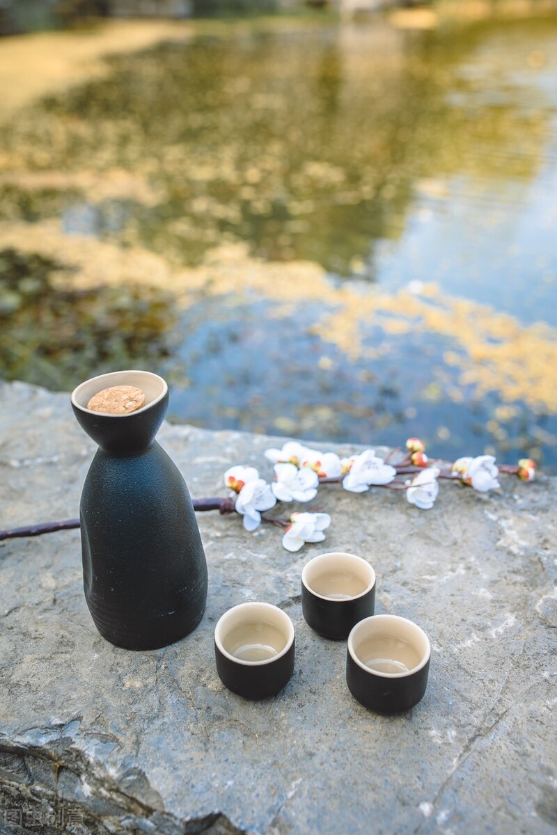 "Qingming·Qingming Spring" - iNEWS