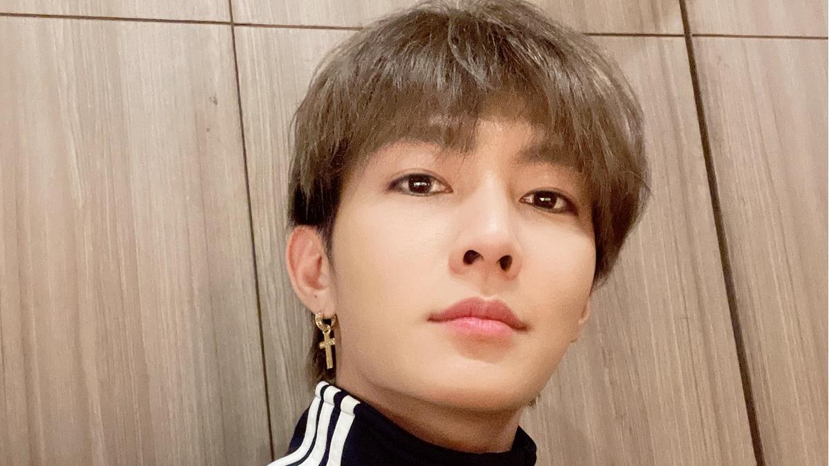 Aaron Yan said that he was not forced to make a video, Yao Le was ...